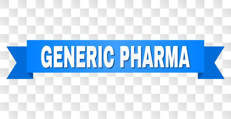 Pharma Stock Illustrations – 11,797 Pharma Stock Illustrations, Vectors ...