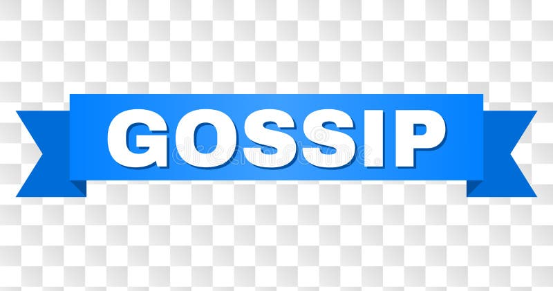 Gossip Caption Stock Illustrations – 152 Gossip Caption Stock ...