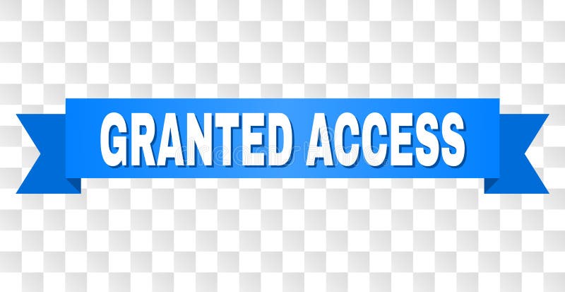 Granted Title Stock Illustrations – 71 Granted Title Stock ...