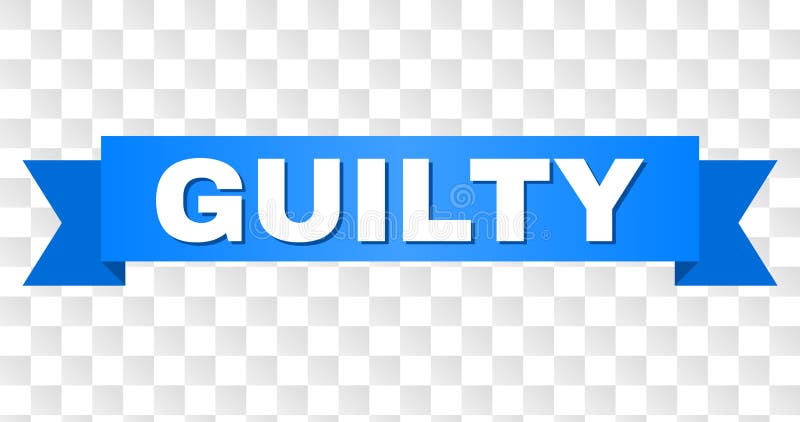 Guilty Caption Stock Illustrations – 133 Guilty Caption Stock ...