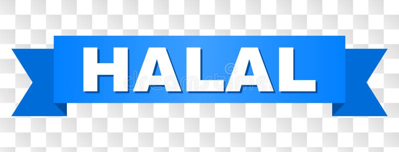 Halal Text Stock Illustrations – 1,042 Halal Text Stock Illustrations ...