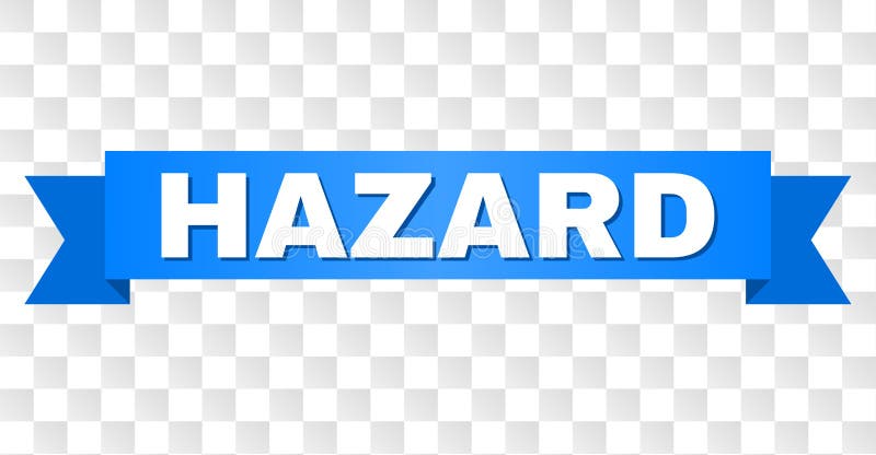 Hazard Title Stock Illustrations – 2,869 Hazard Title Stock ...