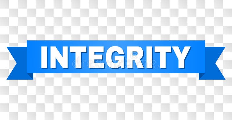 Integrity Badge Stock Illustrations – 572 Integrity Badge Stock ...