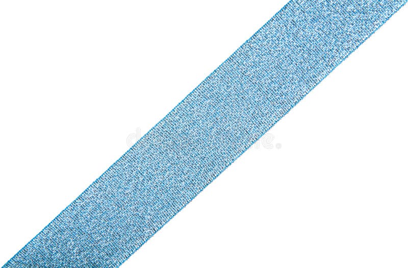 Straight Blue Ribbon Banner Stock Photos - Free & Royalty-Free Stock ...