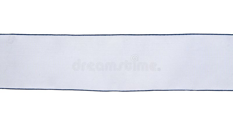 Straight Blue Ribbon Banner Stock Photos - Free & Royalty-Free Stock ...
