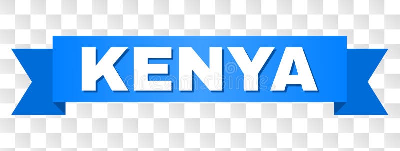 Word Kenya Stock Illustrations – 208 Word Kenya Stock Illustrations ...