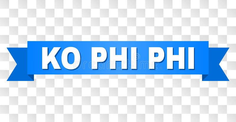 Word Ko Stock Illustrations – 121 Word Ko Stock Illustrations, Vectors ...