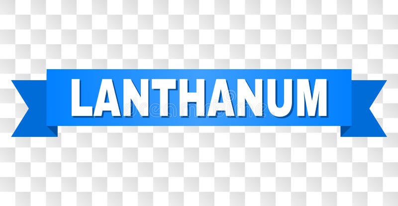 Lanthanum Caption Stock Illustrations – 13 Lanthanum Caption Stock ...