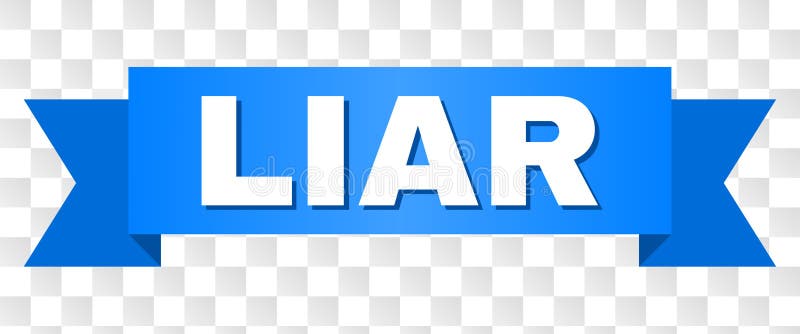 Liar Stock Illustrations – 4,200 Liar Stock Illustrations, Vectors ...