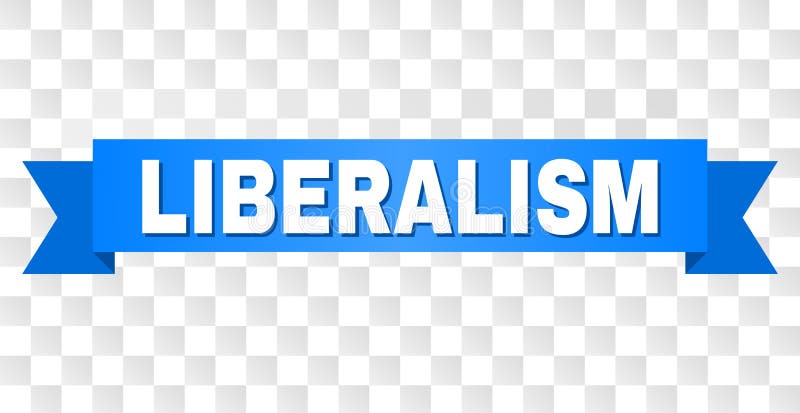 Liberalism Stock Illustrations – 458 Liberalism Stock Illustrations ...