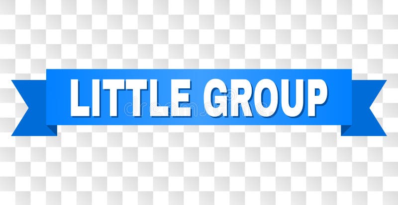 Conglomerate Vector Stock Illustrations – 133 Conglomerate Vector Stock ...