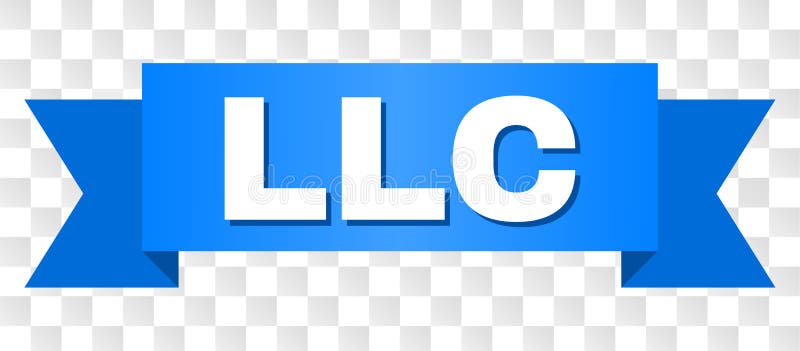 Llc Title Stock Illustrations – 11 Llc Title Stock Illustrations ...