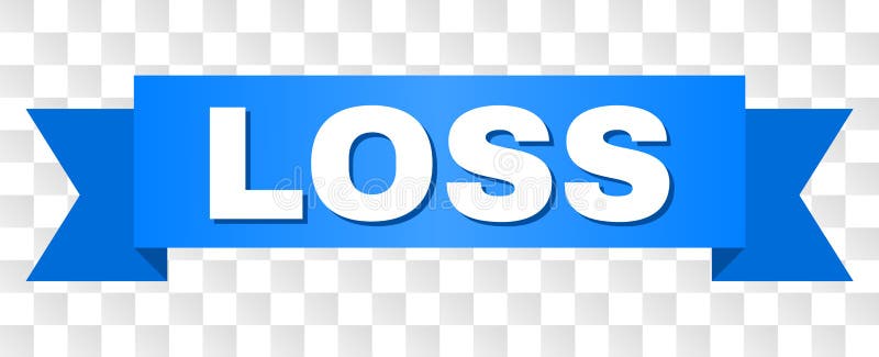 Loss Caption Stock Illustrations – 1,132 Loss Caption Stock ...