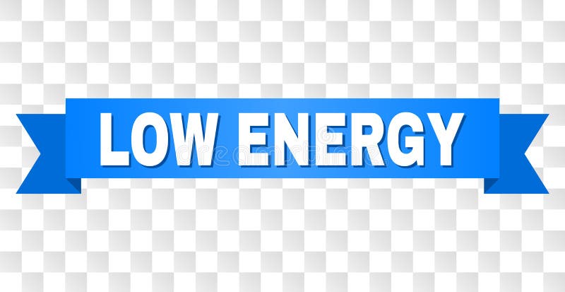 Energy title stock illustration. Illustration of biology - 51792501