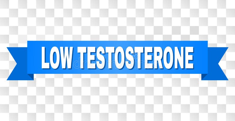 Testosterone White Background Stock Illustrations – 319 Testosterone ...