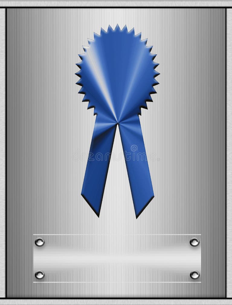 Goal Ribbon Stock Illustrations – 12,429 Goal Ribbon Stock ...