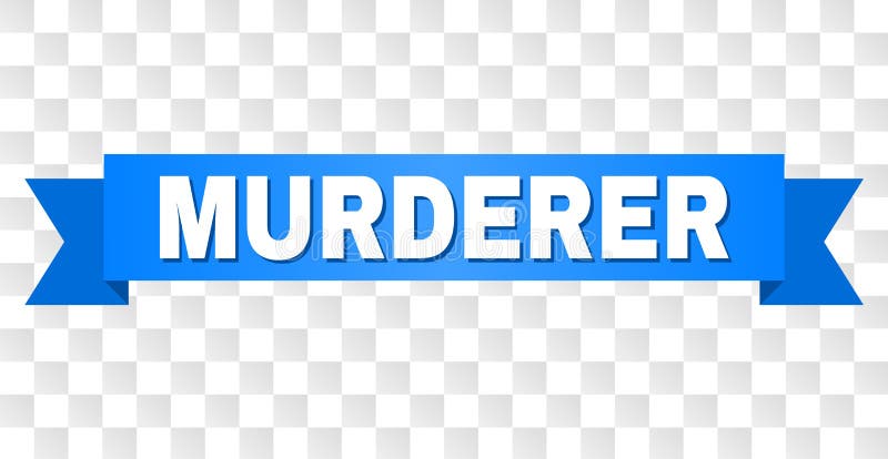 Murderer Tag Stock Illustrations – 98 Murderer Tag Stock Illustrations ...