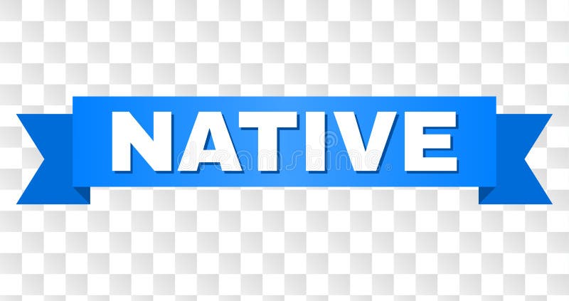 Native Tag Stock Illustrations – 797 Native Tag Stock Illustrations ...