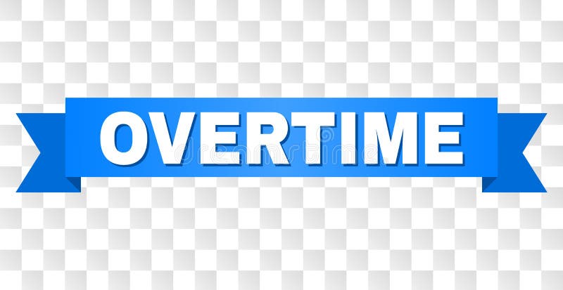 Overtime Band Stock Illustrations – 67 Overtime Band Stock ...