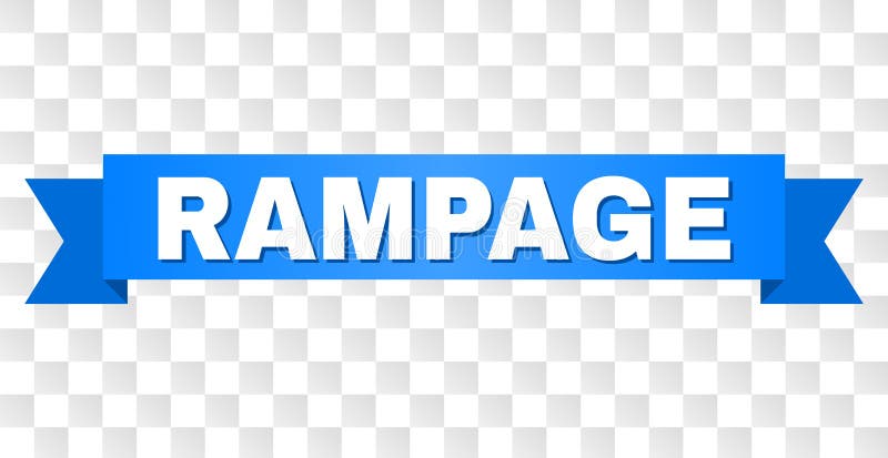 Word Rampage Stock Illustrations – 44 Word Rampage Stock Illustrations ...