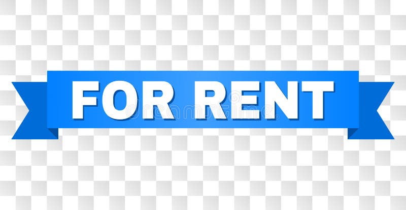 For Rent Text Rubber Stamp Vector Image Stock Vector - Illustration of ...