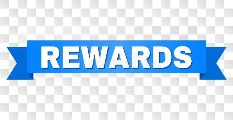 Rewards 3d Word Stars Prize Incentive Bonus Enticement Stock ...