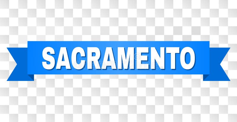 Sacramento Word Stock Illustrations – 82 Sacramento Word Stock ...