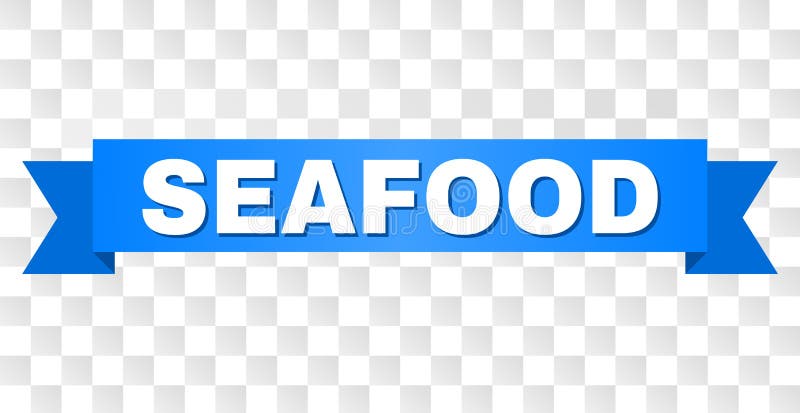 Seafood Text Stock Illustrations – 6,017 Seafood Text Stock ...