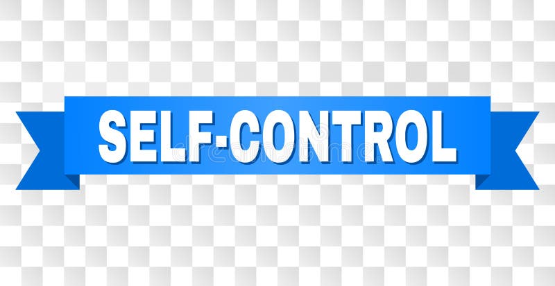 Control Myself Stock Illustrations – 38 Control Myself Stock ...