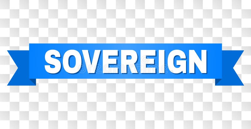 Sovereign Badge Stock Illustrations – 2,207 Sovereign Badge Stock ...