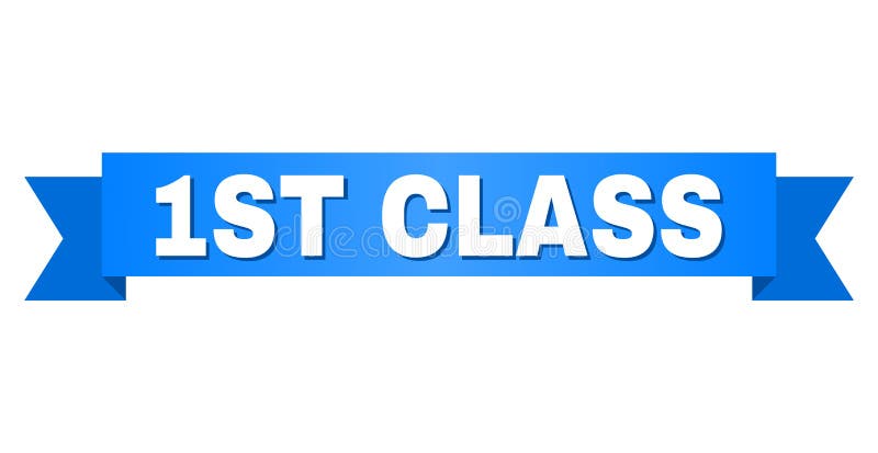 1st Class Stock Illustrations – 662 1st Class Stock Illustrations ...
