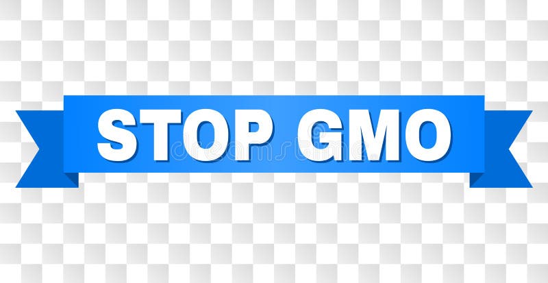 Unrefined Design Stock Illustrations – 149 Unrefined Design Stock ...