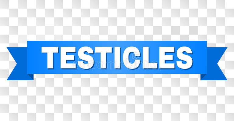 Testicles Text Stock Illustrations – 130 Testicles Text Stock ...
