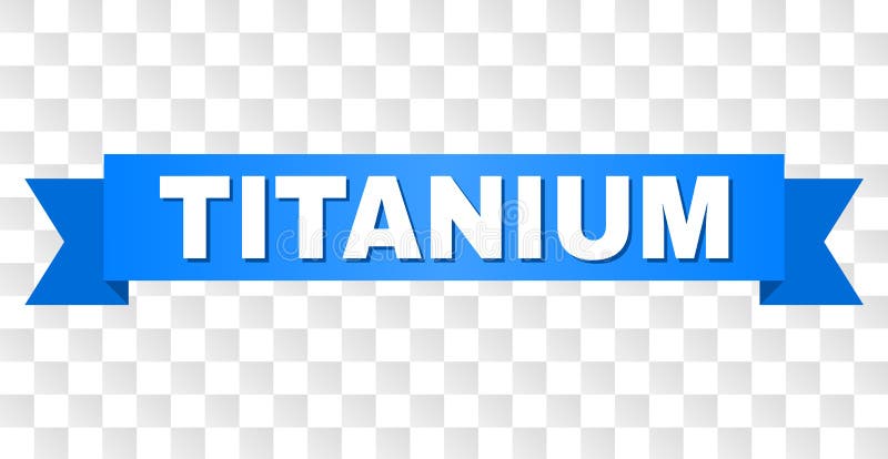 Titanium Word Stock Illustrations – 131 Titanium Word Stock Illustrations, Vectors & Clipart ...