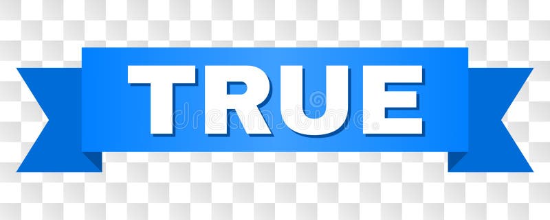 Valid Transparent Stock Illustrations – 128 Valid Transparent Stock ...