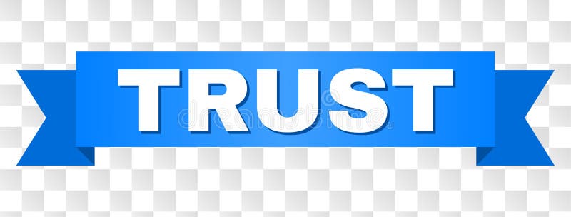 Trust Tag Banner Stock Illustrations – 781 Trust Tag Banner Stock ...