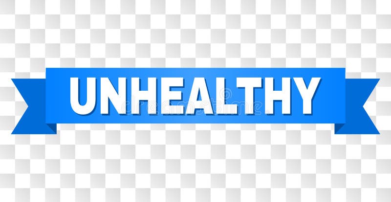 Unhealthy Caption Stock Illustrations – 623 Unhealthy Caption Stock ...