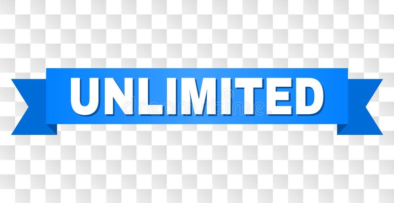 Unlimited Stock Illustrations – 9,035 Unlimited Stock Illustrations ...