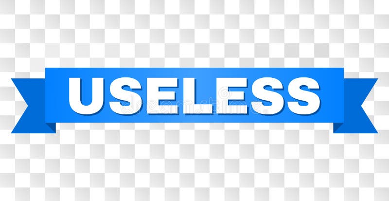 Useless Stock Illustrations – 3,400 Useless Stock Illustrations ...