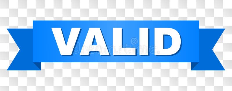 Valid Transparent Stock Illustrations – 201 Valid Transparent Stock ...