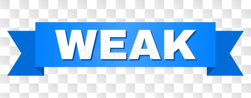 Weak Text Stock Illustrations – 831 Weak Text Stock Illustrations ...