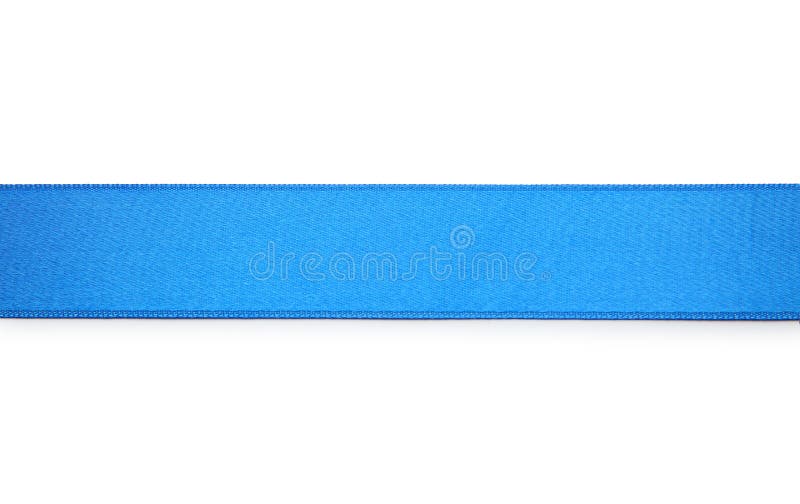 316 Straight Blue Ribbon Stock Photos - Free & Royalty-Free Stock ...