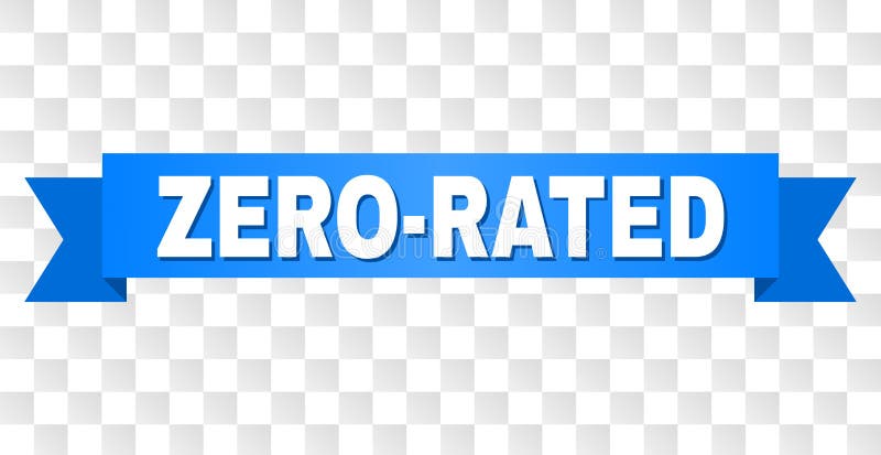 Rated Caption Stock Illustrations – 328 Rated Caption Stock ...