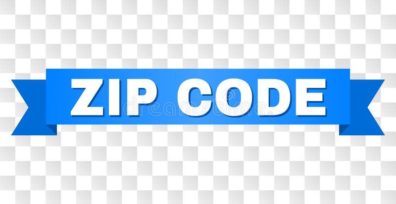 Code Caption Stock Illustrations – 1,253 Code Caption Stock ...