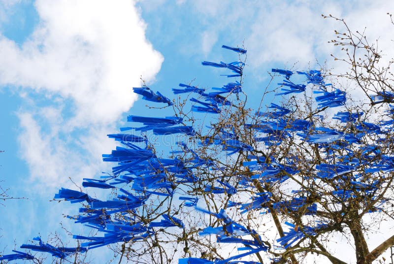 Color Represents Each Month Stock Photos - Free & Royalty-Free Stock ...