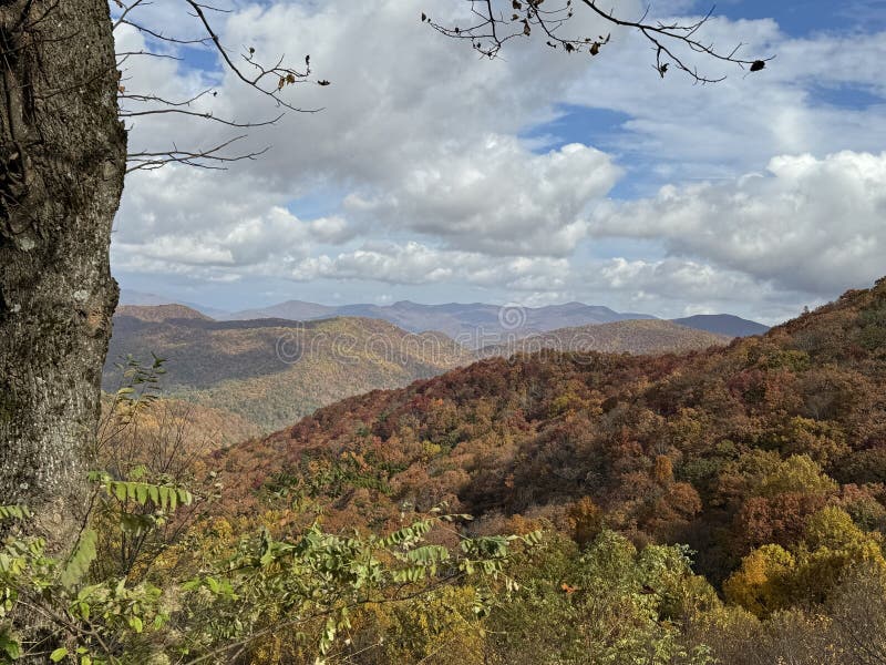 Blairsvilke Mountains Stock Photos - Free & Royalty-Free Stock Photos ...