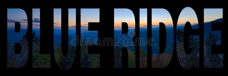 Word PHOTO / FOTO on White Background Stock Image - Image of letters ...