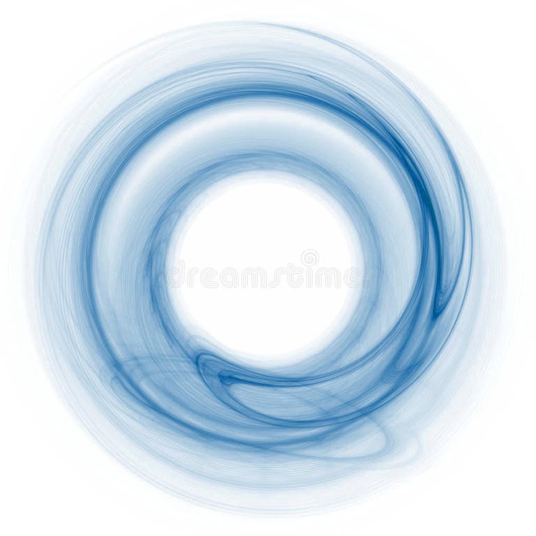 Blue Ring Pattern Stock Illustrations – 25,167 Blue Ring Pattern Stock ...