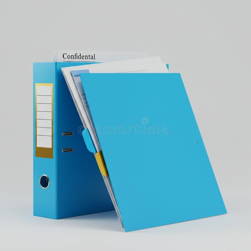 Confidential Blue Stock Illustrations – 8,380 Confidential Blue Stock ...