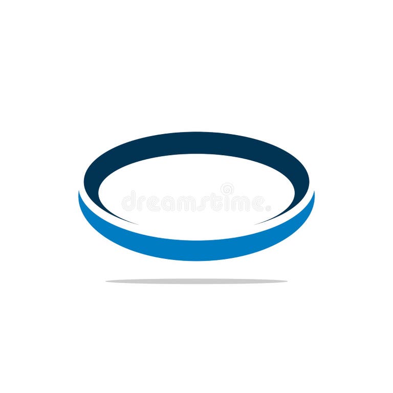 Orbit Vectors Stock Illustrations – 128 Orbit Vectors Stock ...